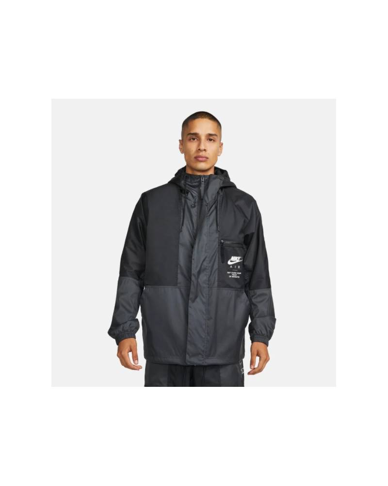 nike-air-windbreaker
