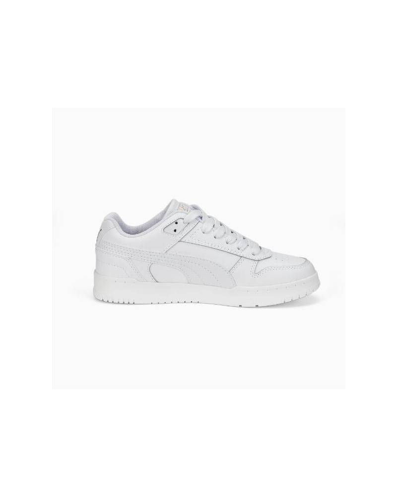 puma-rbd-game-low-jr