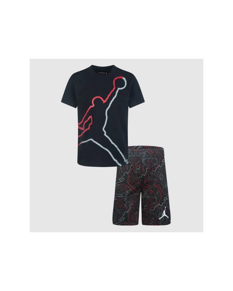 Abbigliamento - PLANET SPORT