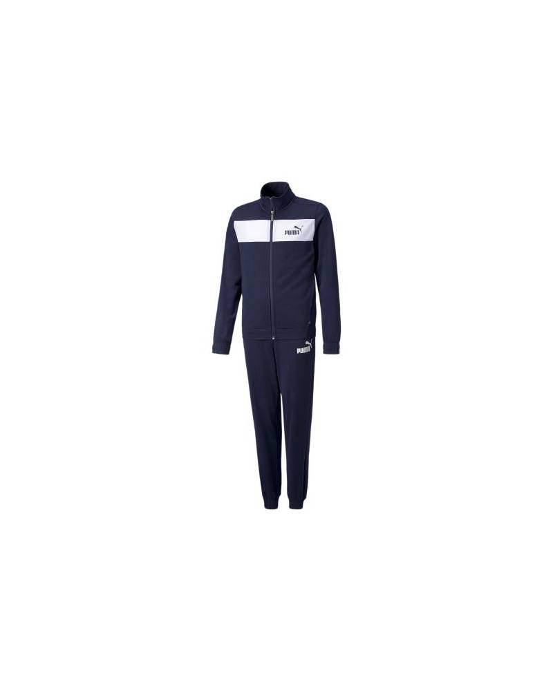 Tuta Completa - PLANET SPORT